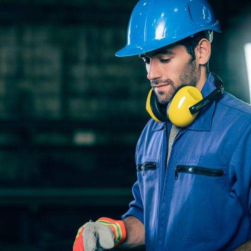 Safety Professionals | Safety Course Training Institute India