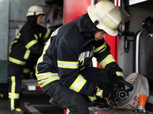 Safety Professionals | Safety Course Training Institute India