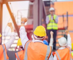 Safety Professionals | Safety Course Training Institute India